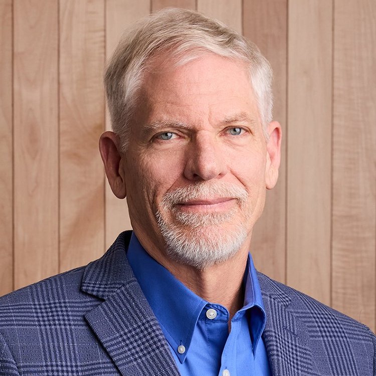 Scott Stringer — Carter