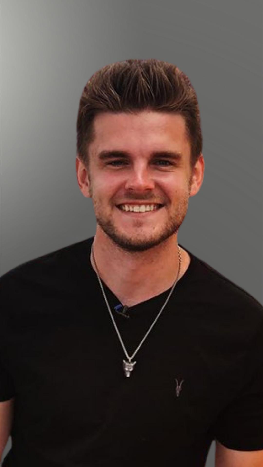 4CAST | The athlete entrepreneurial collective