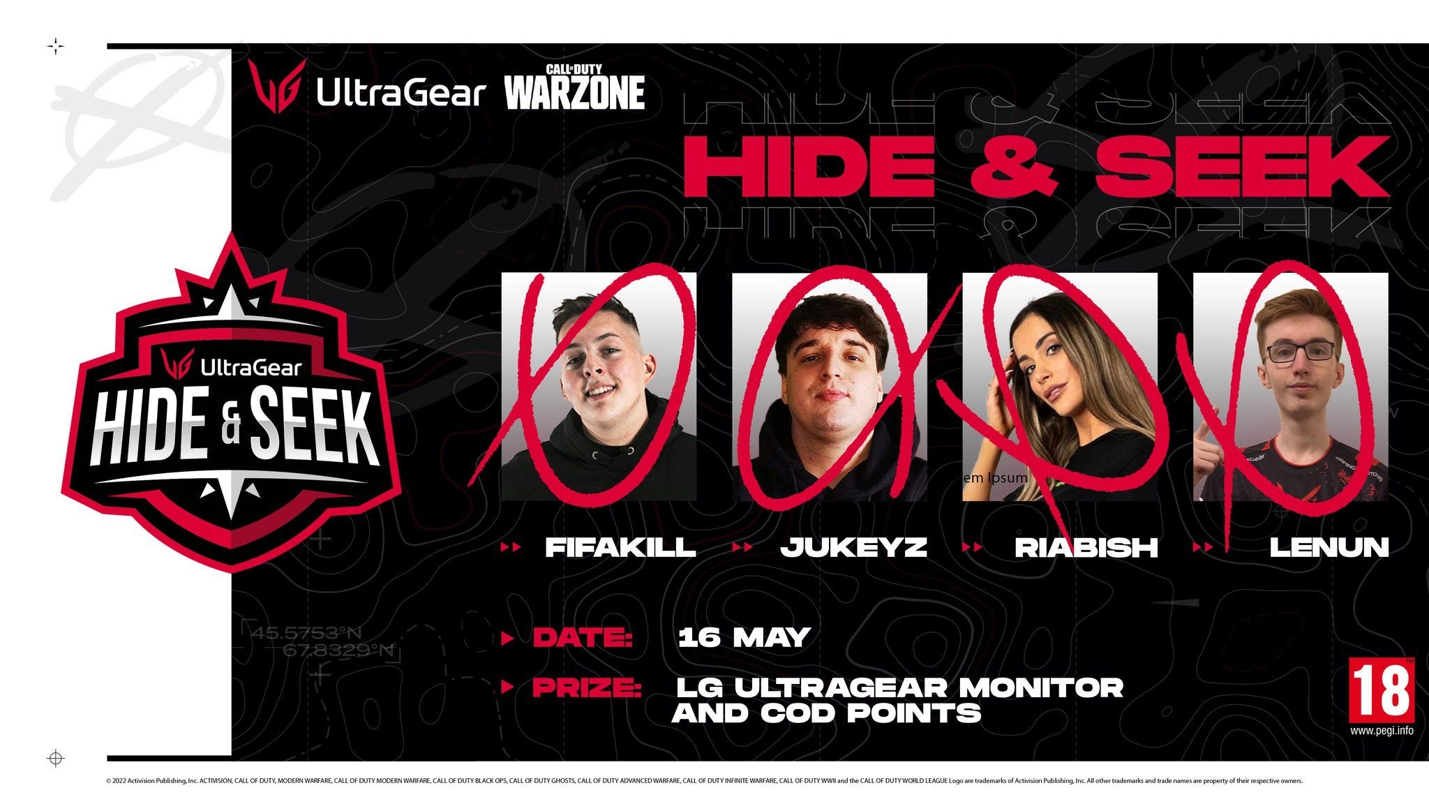 4CAST | The athlete entrepreneurial collective