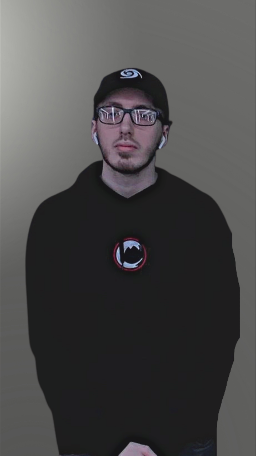 4CAST | The athlete entrepreneurial collective