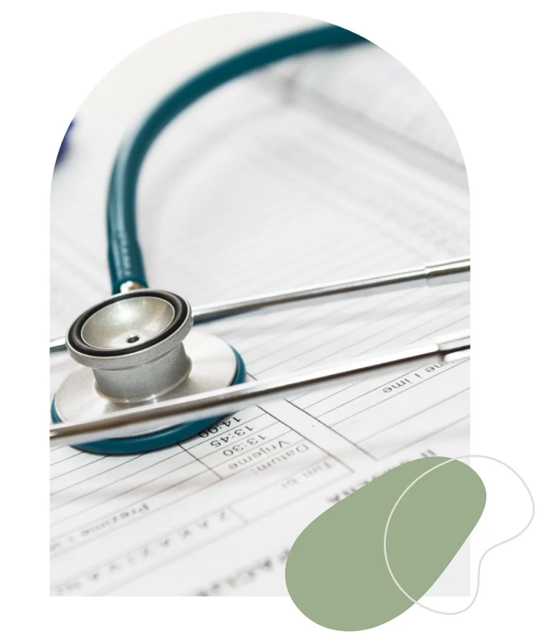 Functional Medicine in West Oahu including acupuncture, IV therapy ...