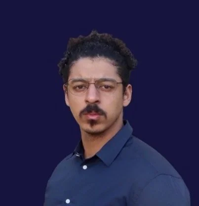 About | Polar Insight | B2B Research Respondent Recruitment