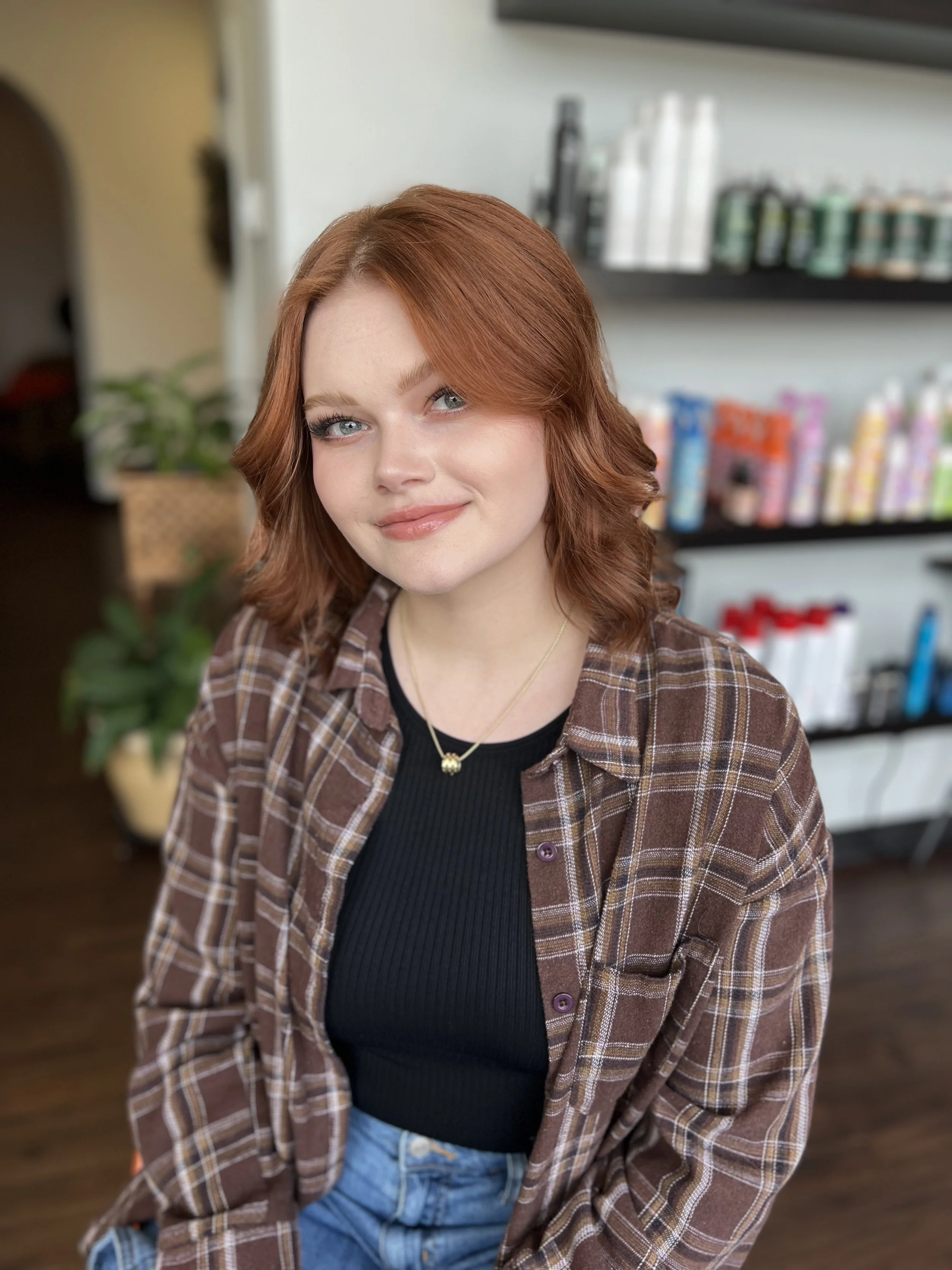 Our Team — The Hair Artistry Collective