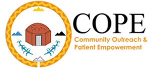 Who We Are — National Produce Prescription Collaborative - NPPC