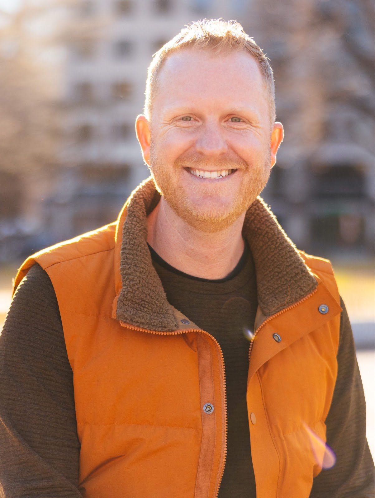 Who We Are — National Produce Prescription Collaborative - NPPC