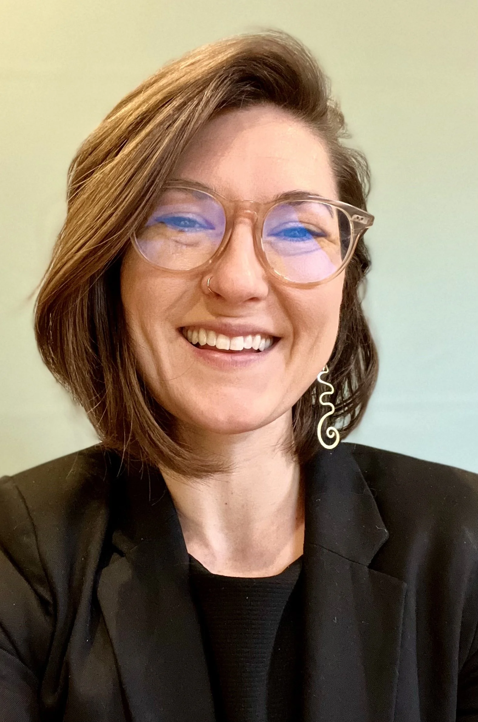 Who We Are — National Produce Prescription Collaborative - NPPC