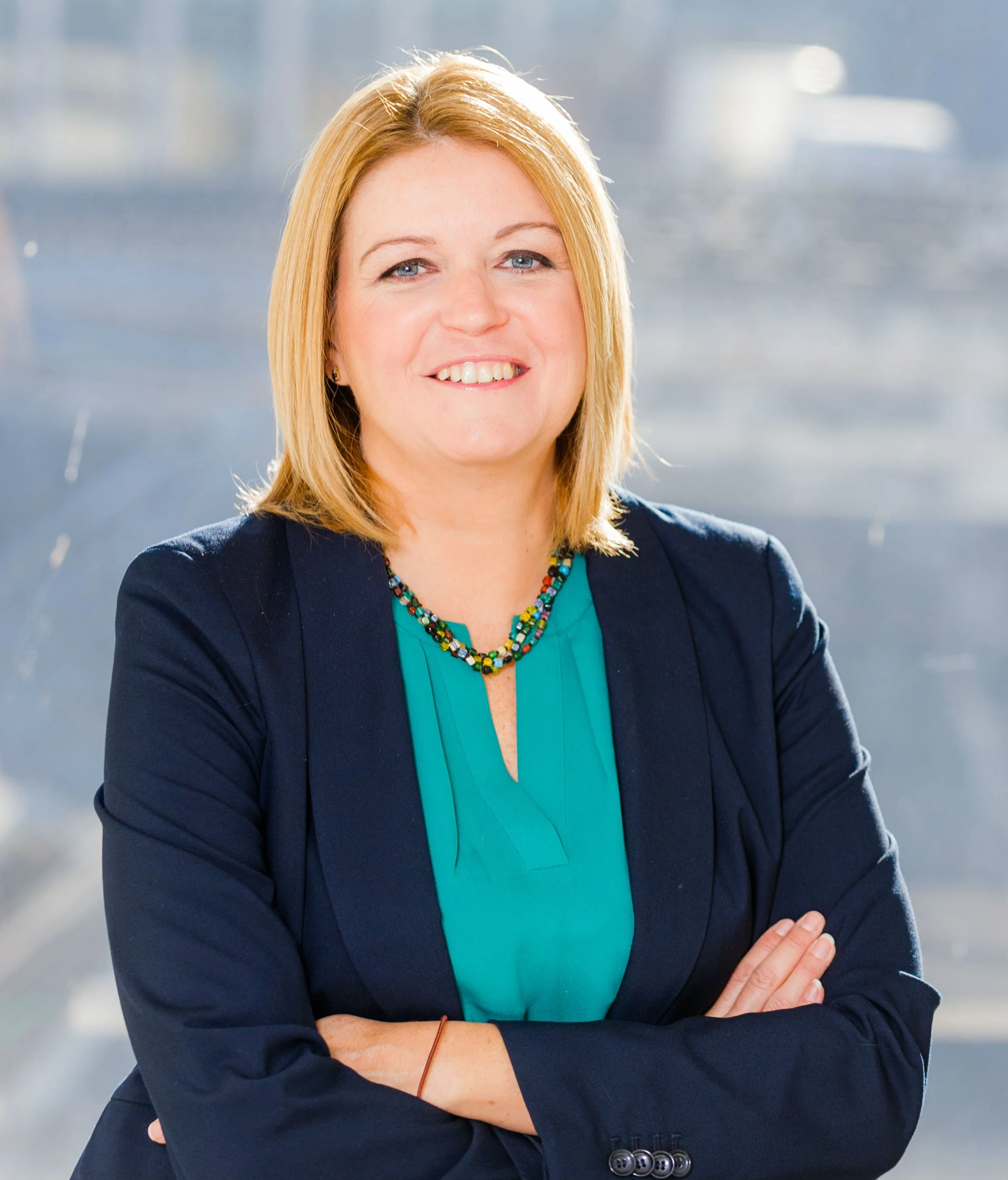 Who We Are — National Produce Prescription Collaborative - NPPC