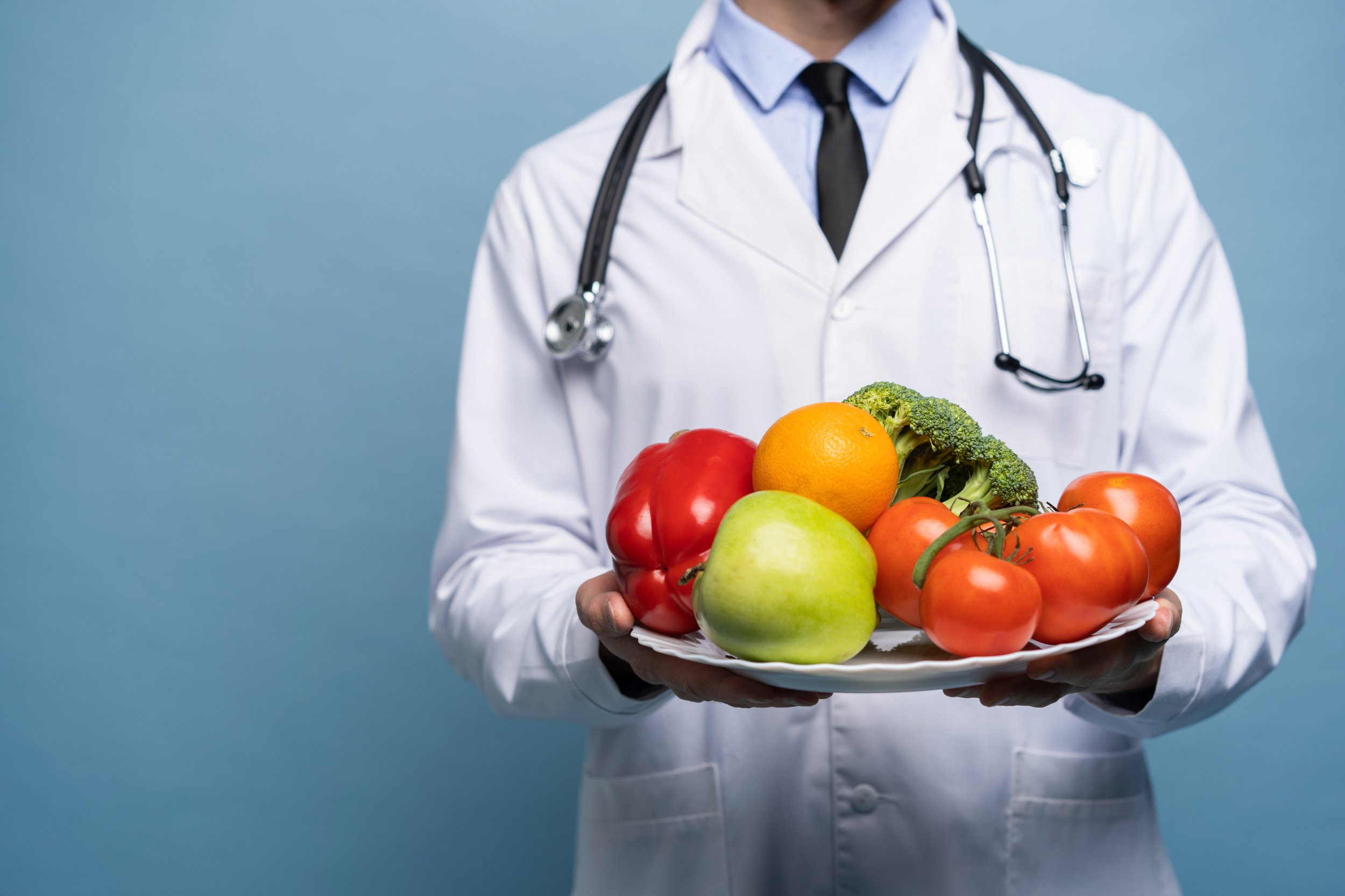 About — National Produce Prescription Collaborative - NPPC