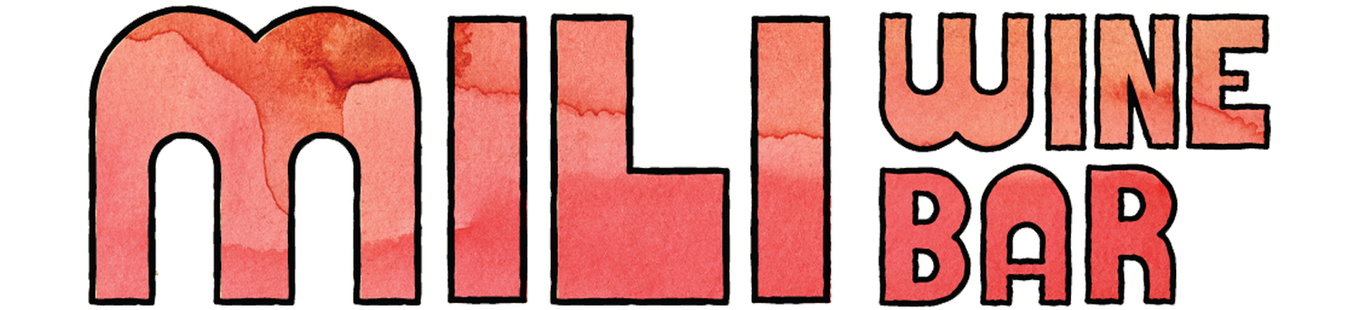 Mili Wine Bar | Explore Fine Wines – Reserve Your Table