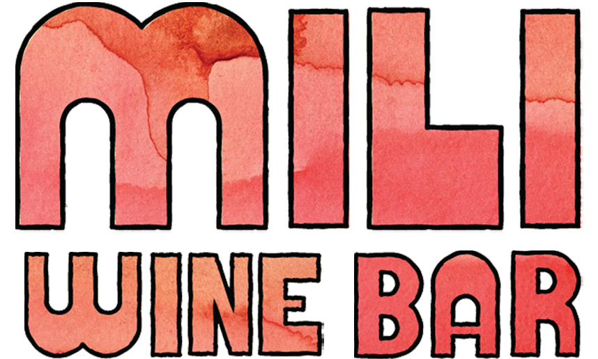 Mili Wine Bar | Explore Fine Wines – Reserve Your Table