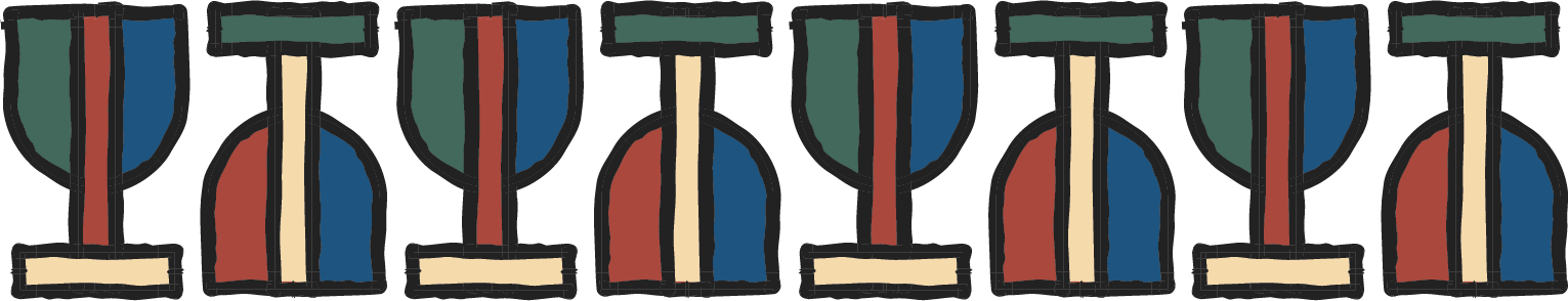 ABOUT US — Mili Wine Bar