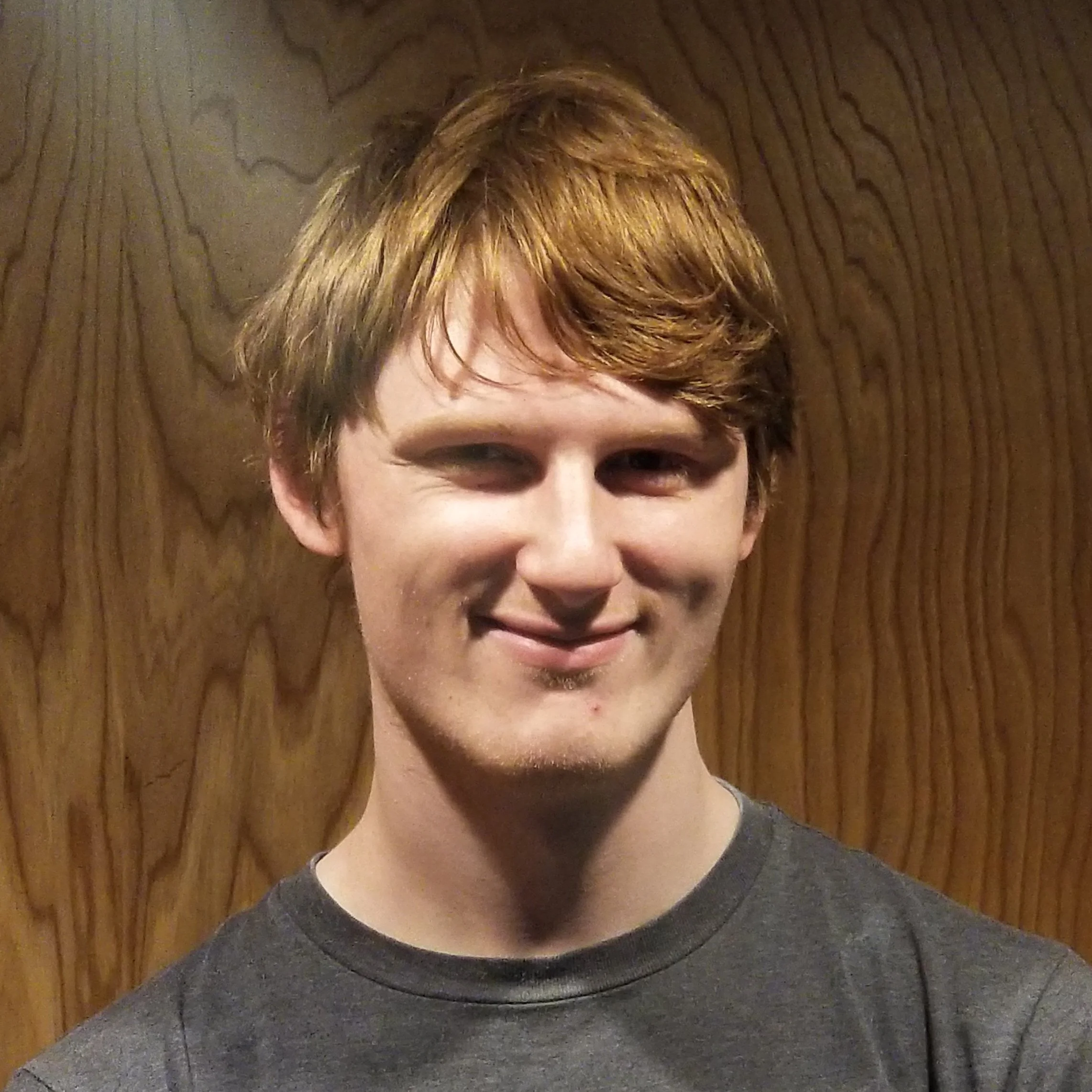 Get in Touch — St. Mary Magdalen Parish & St. John Mission