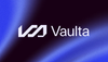 Le réseau EOS devient Vaulta et change de direction. — École du ...