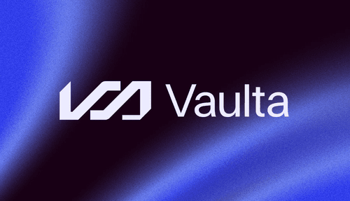 Le réseau EOS devient Vaulta et change de direction. — École du ...