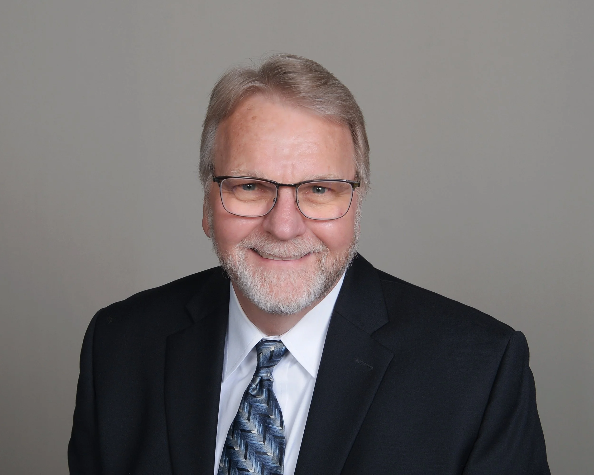 About Us — Campion Barrow & Associates