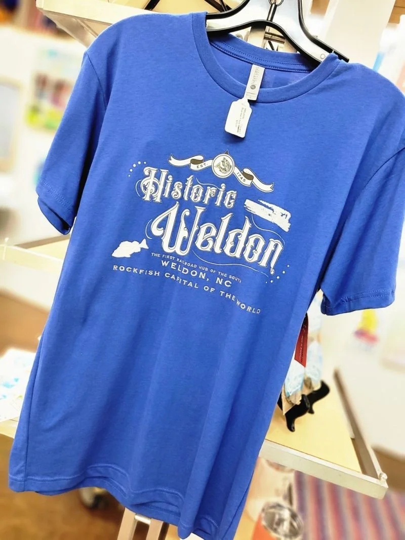 Donate — Weldon In Action