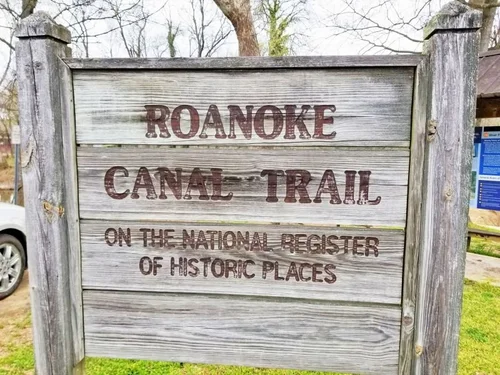 History of Weldon North Carolina — Weldon In Action