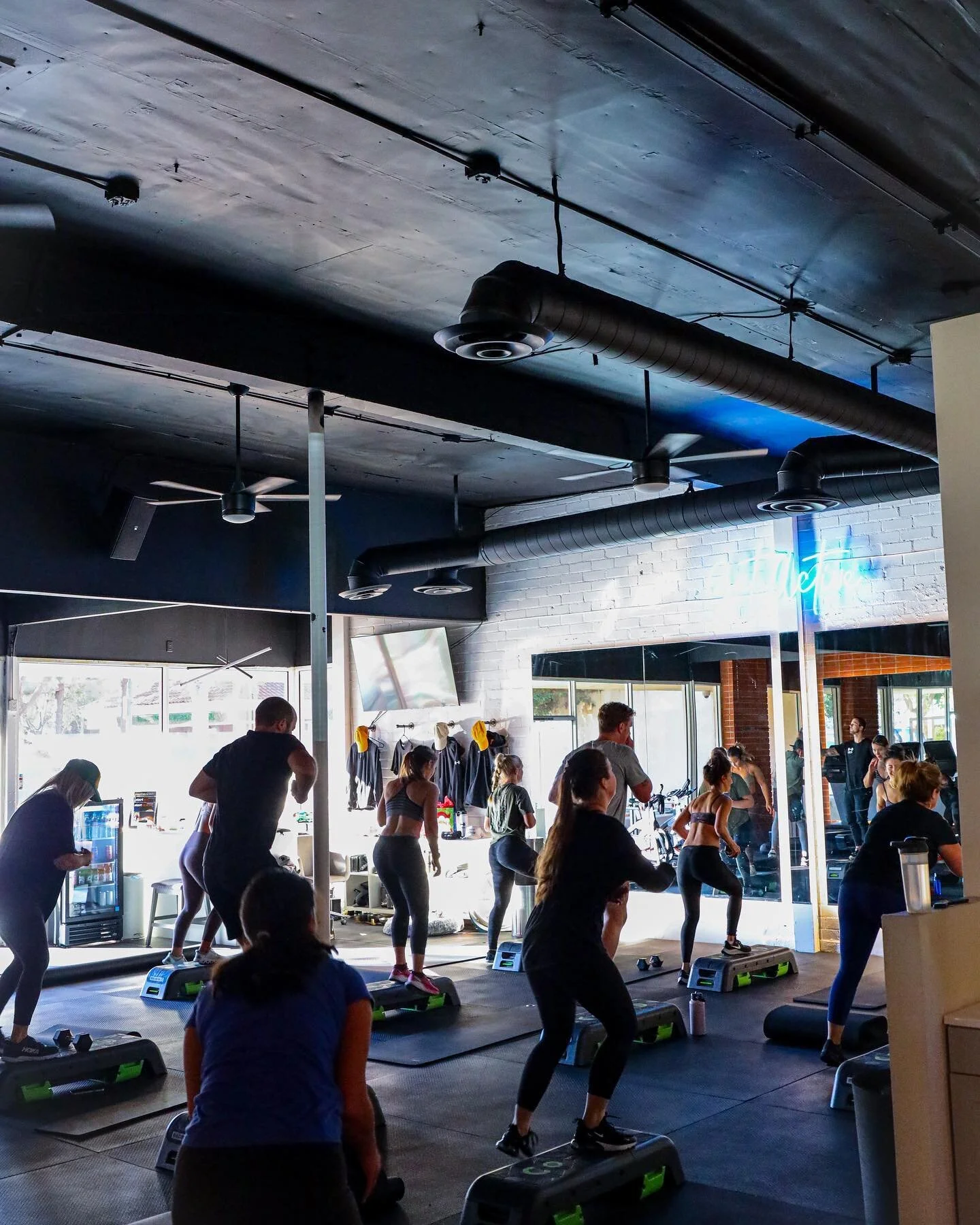 Hiit House Long Island Photos at Angelica Mullins blog