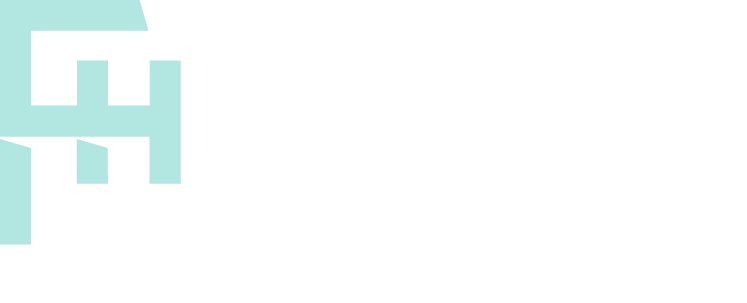 About Us | FH Group