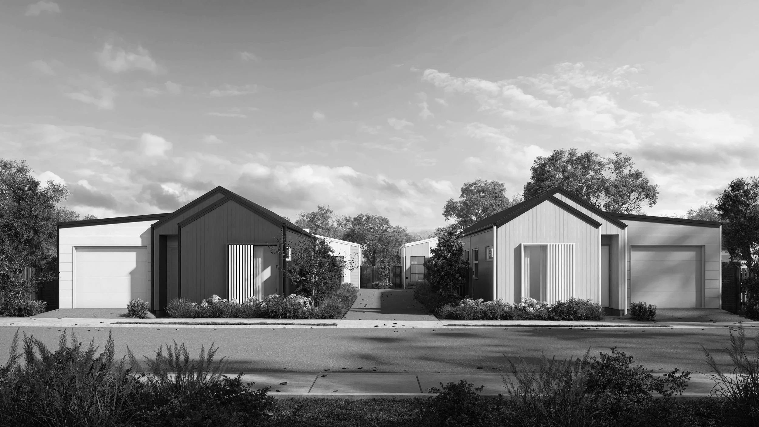 63 Golders Road Project Updates | FH Group