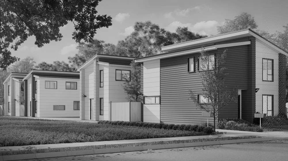 62 Bledisloe Cres Project Updates | FH Group