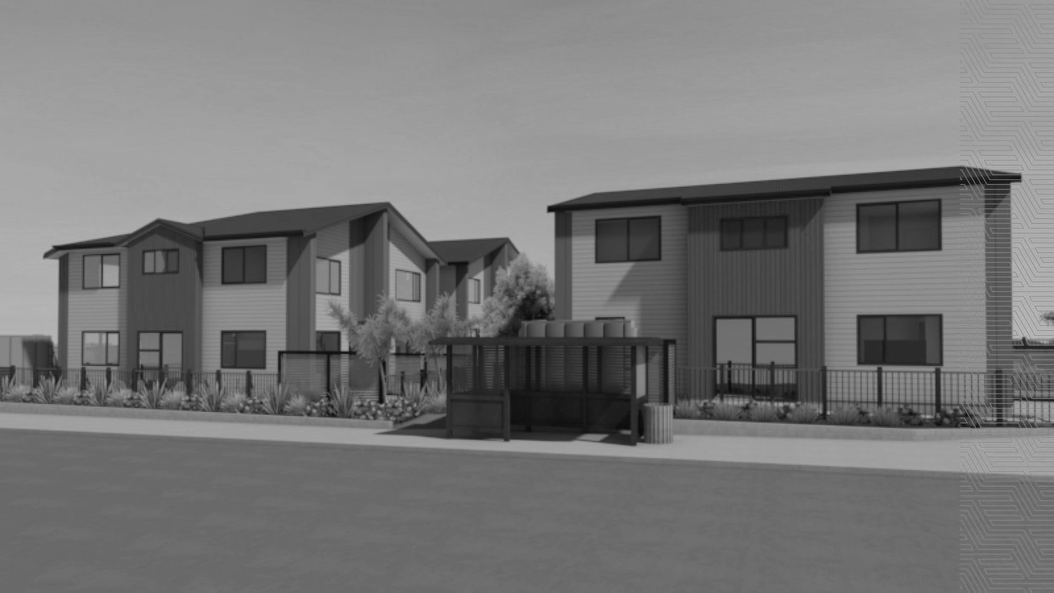 1 Bledisloe Cres Updates | FH Group