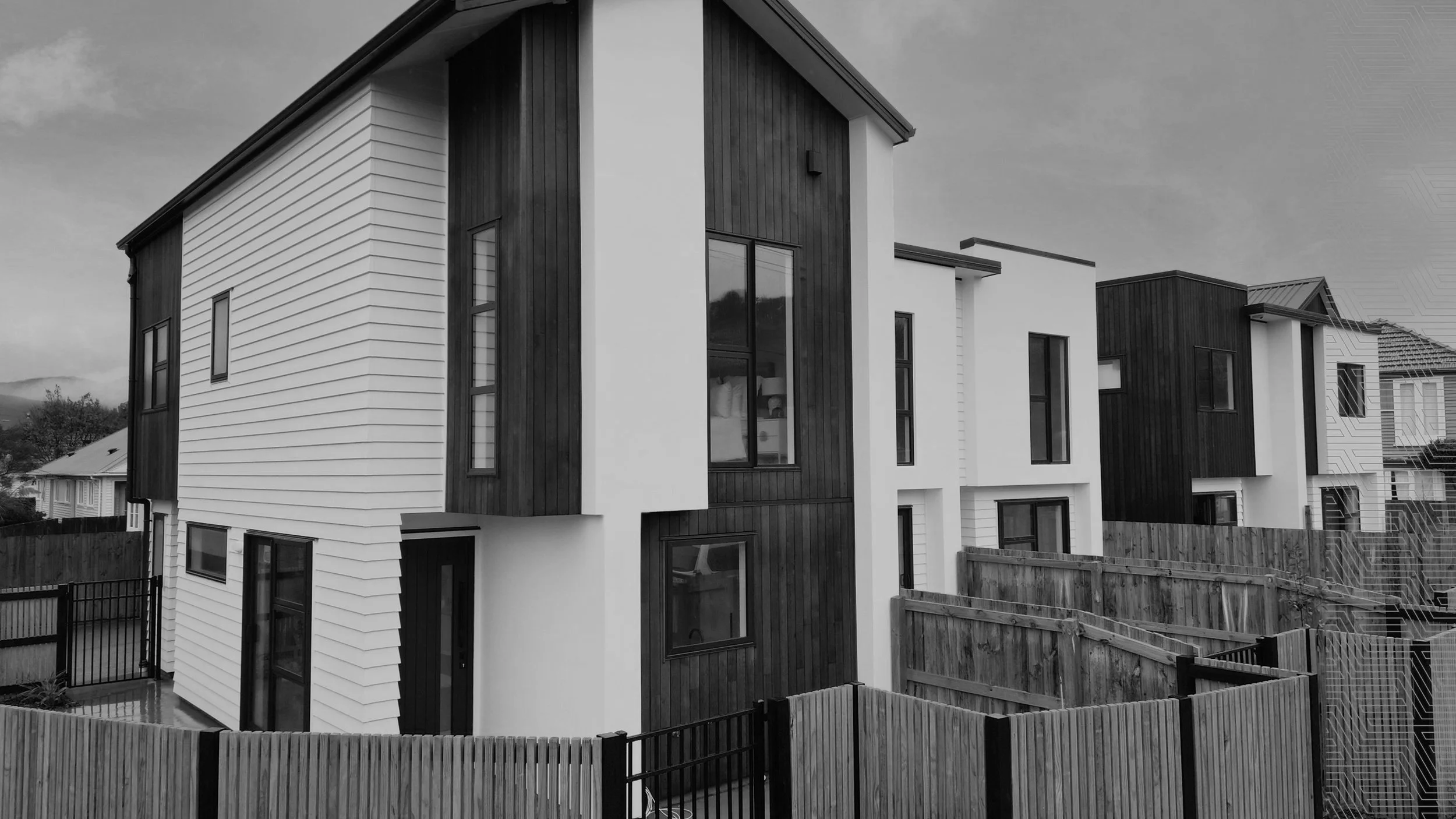 50 Milne Crescent - Latest Update | FH Group