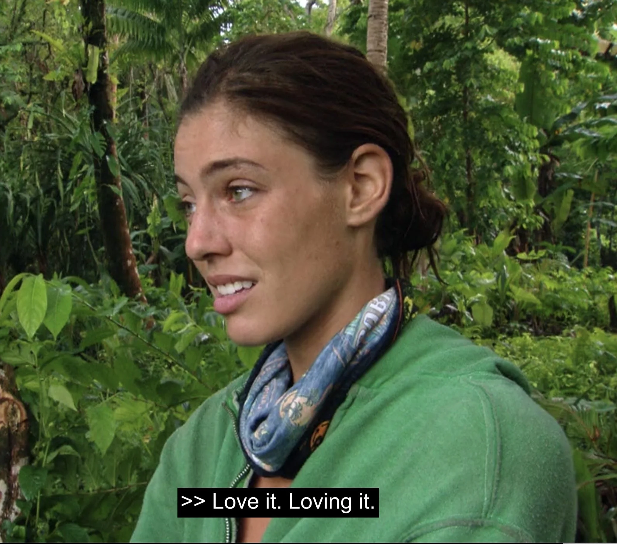 The Best ‘Survivor’ Seasons to Start With: The Ultimate Watch Guide ...