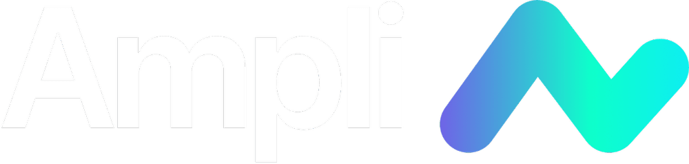 Ampli Ventures