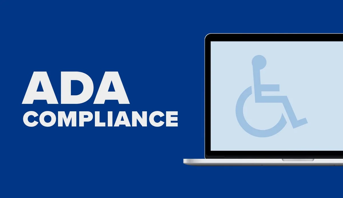 What Does ADA Compliance Look Like Misty Wolf what-does-ada-compliance-look-like-misty-wolf