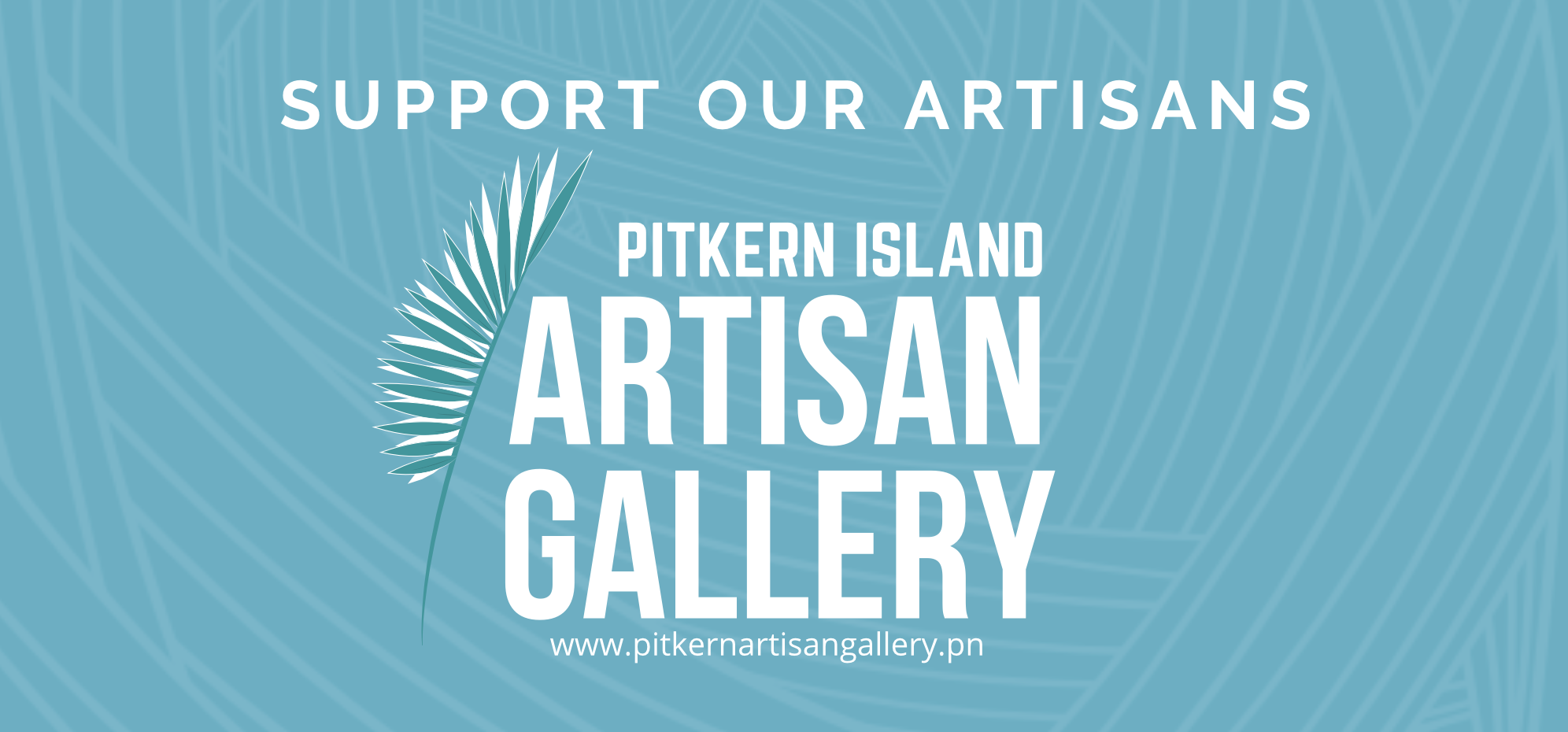 Visit Pitcairn - Open To Explore