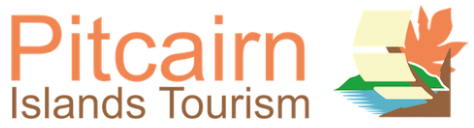 Aranoa — Visit Pitcairn - Open To Explore