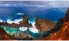 Visit Pitcairn - Open To Explore