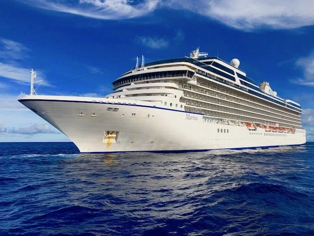 Visit Pitcairn - Open To Explore