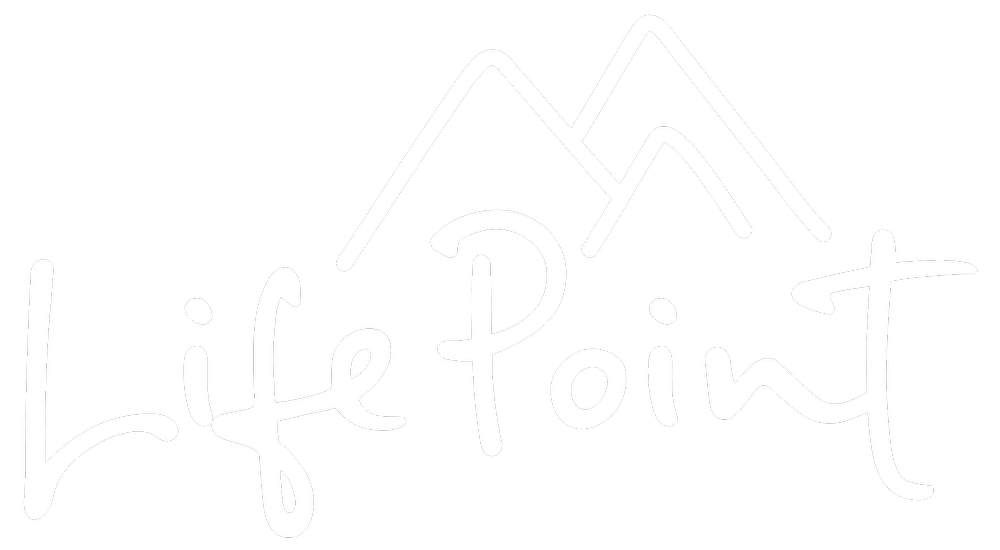Contact Us — LifePoint Resources