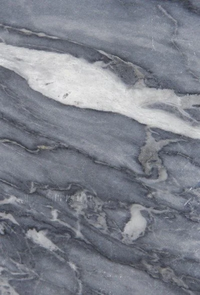 Spectra Stone Library — Spectra Stone