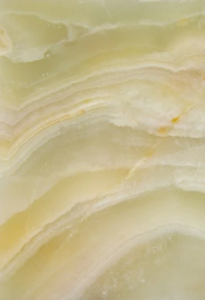 Spectra Stone Library — Spectra Stone