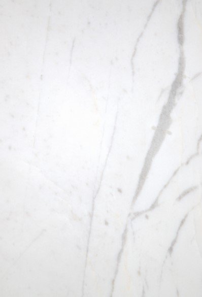 Spectra Stone Library — Spectra Stone