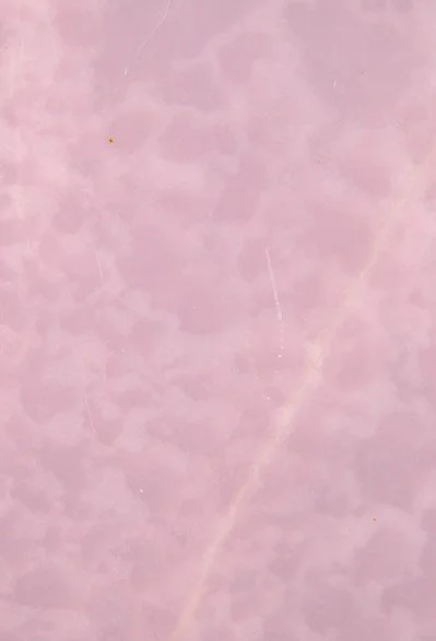 Spectra Stone Library — Spectra Stone