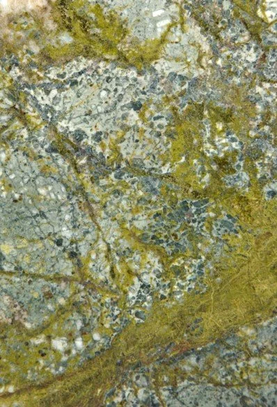 Spectra Stone Library — Spectra Stone