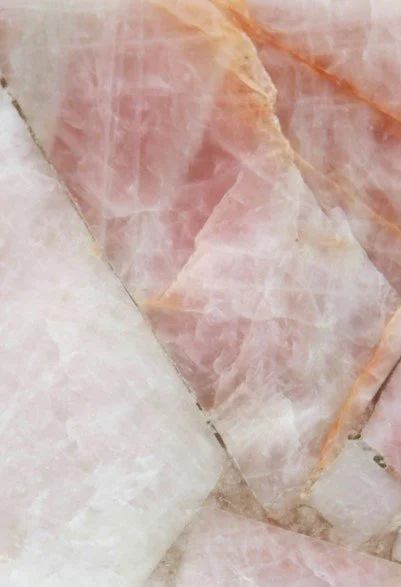 Spectra Stone Library — Spectra Stone