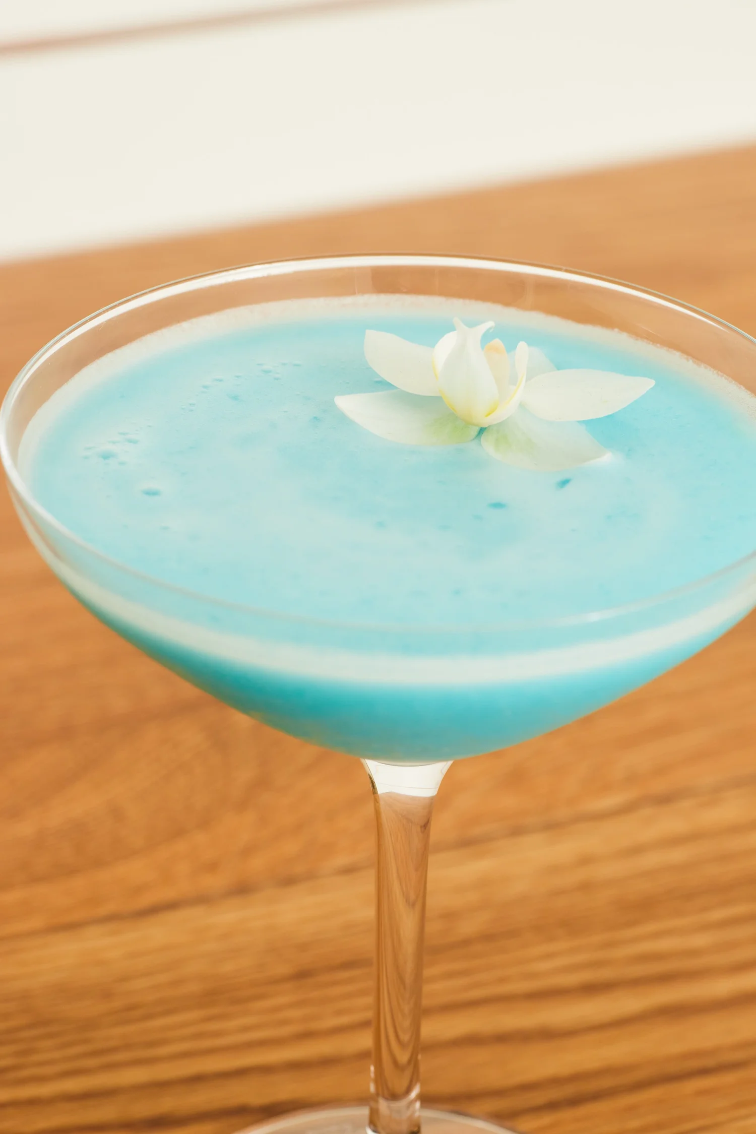 Drink — YOLKED FARM TO TABLE