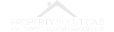 Sign Up — HomeSmart Evergreen Realty