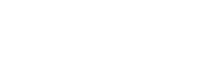 HomeSmart Evergreen Realty