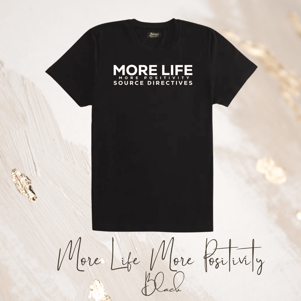 Shop — The Company of Heaven