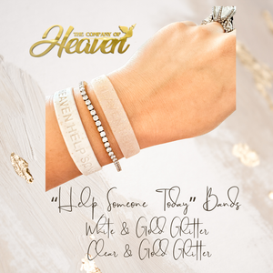 Shop — The Company of Heaven