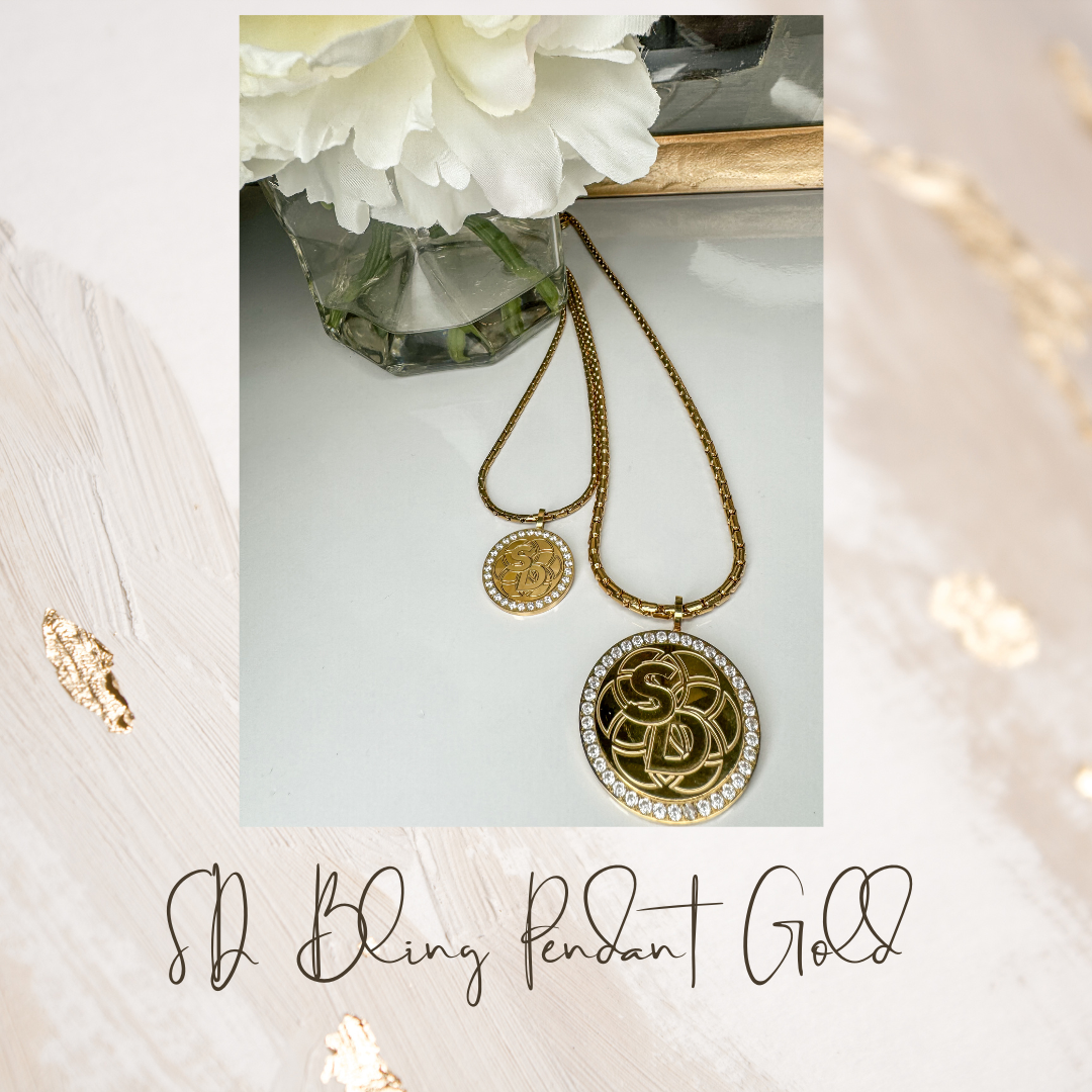 Shop — The Company of Heaven