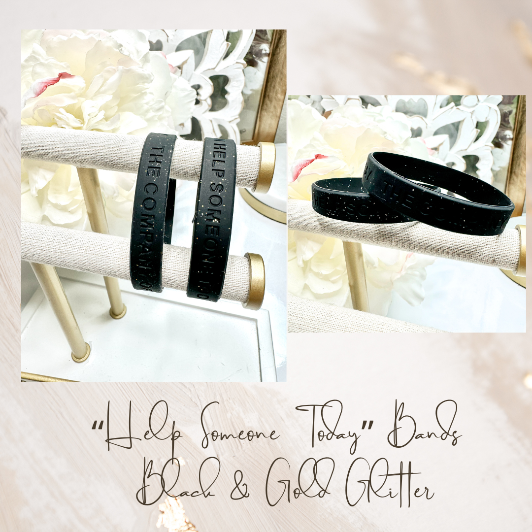 Shop — The Company of Heaven