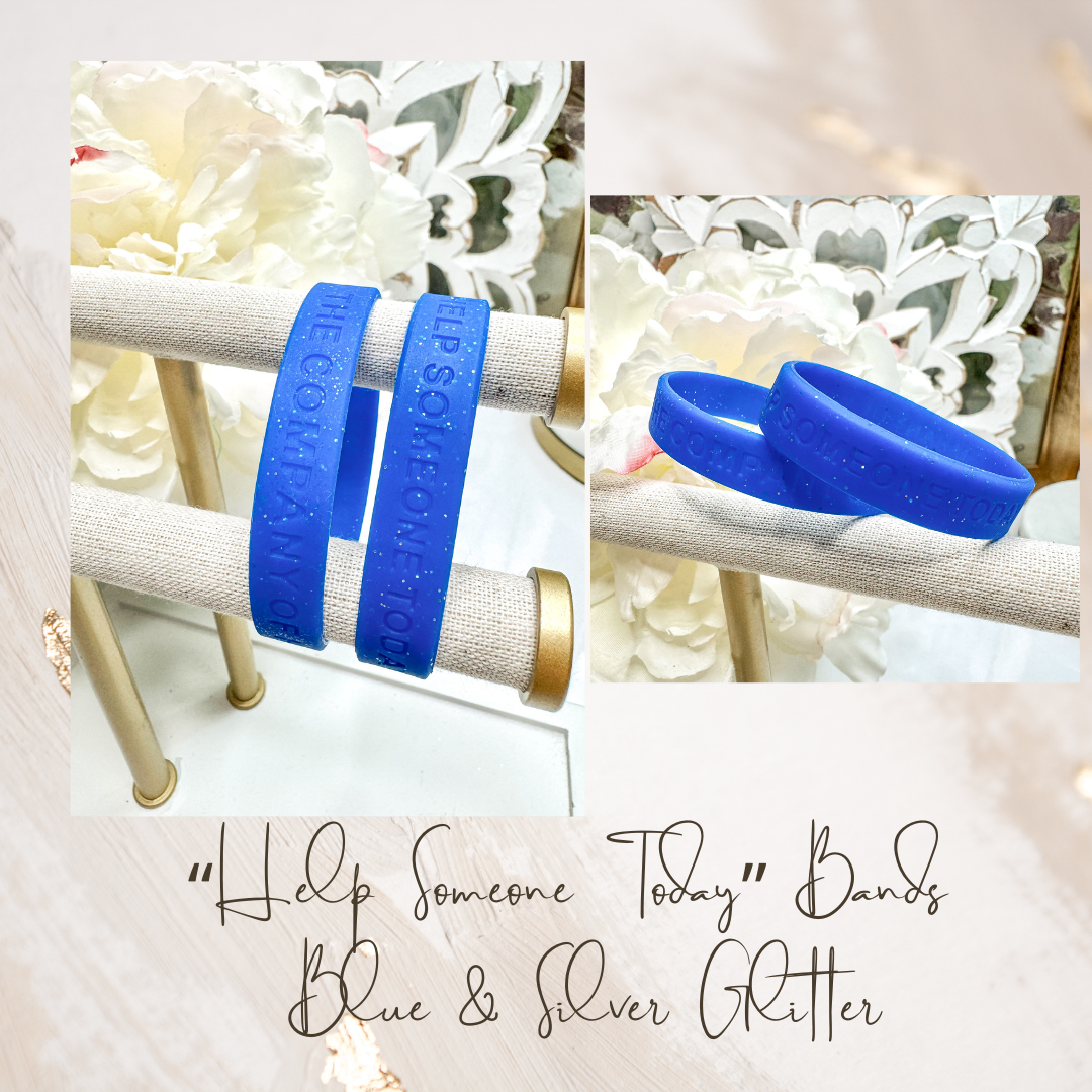 Shop — The Company of Heaven