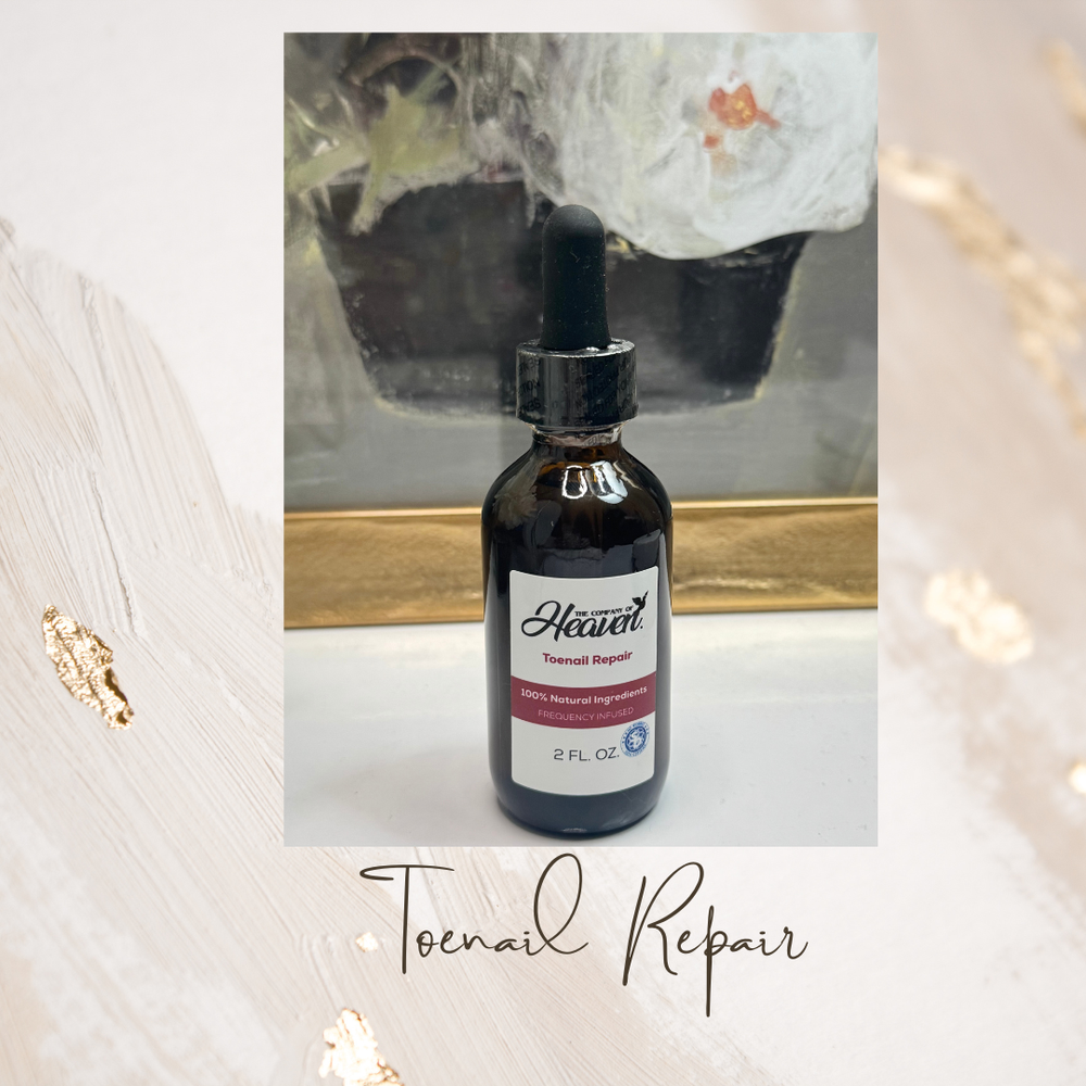 Shop — The Company of Heaven